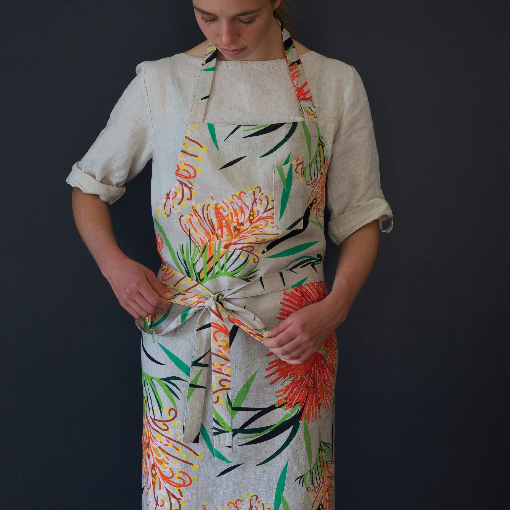 Australian Linen Collection - Wholesale – Australian Linen Collection ...